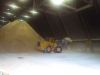 PACIFIC FERTILISER – Superior Products, Superior Results